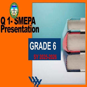 SMEPA Q1 25-26 edited.pptxPTA MEETING Presentation.pptxPTA MEETING ...