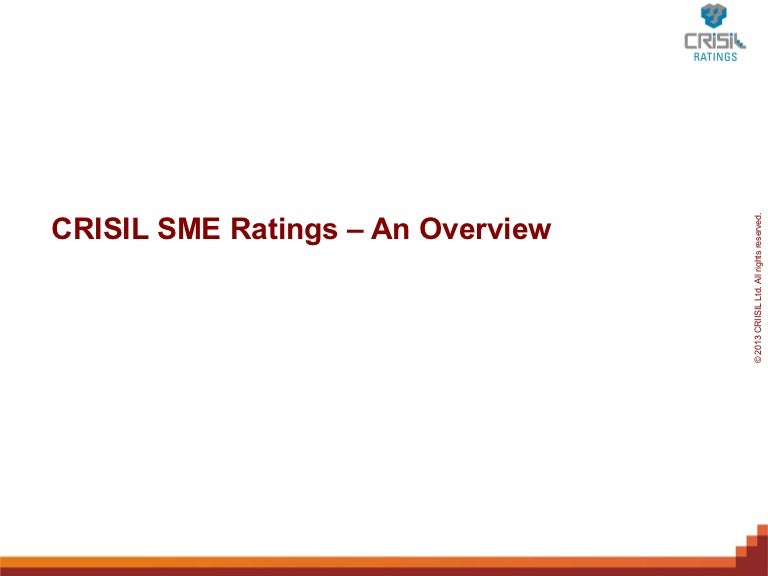 sme-ratings-overview