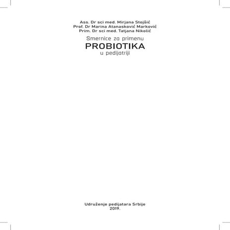 vodic 1 | PDF
