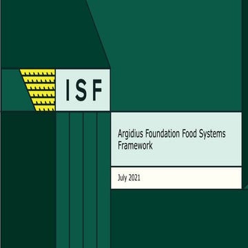 knowledge smes in food systems a framework for engagement.pdf