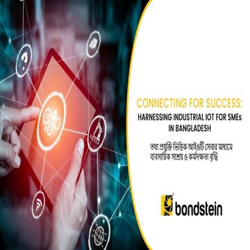 SME Seminer Presentation.pdf