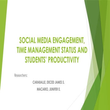 SME TM AP Defense thesis outline defense pptx | PPTX