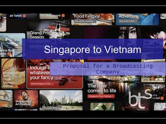 Facebookclone nct | PPT