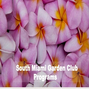 SMGC Programs and Field Trips.pptx