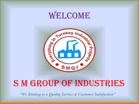 API 650 Tank sndiuasdundsuindisuasndusand.ppt | Civil Engineering Industry | Industries