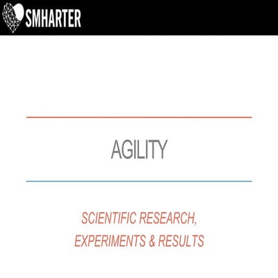 Complexity, Simplicity, and Management | PDF