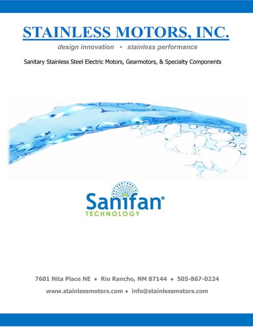 Catálogo Milton Roy _ Solaroy | PDF | Technology & Computing