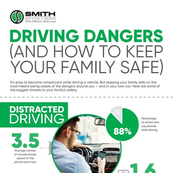Top 4 Cutting-Edge Mercedes Benz Safety Features | PPT