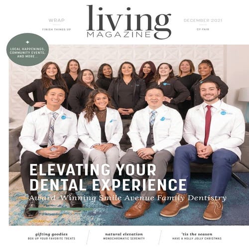 Bridge Family Dental | Caring for Smiles | PPTX