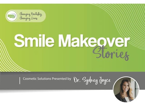 Dental Health Presentation: For Kids | PDF