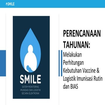 SMILE - Materi Perencanaan_SMILE - 27072022.pptx