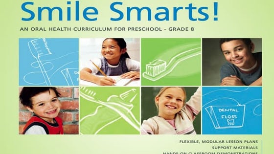 Innovative lesson plan | PPT