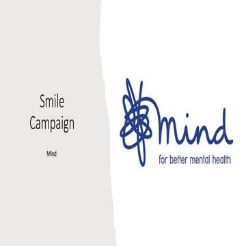Podcast Research – Smile Campaign.pptx