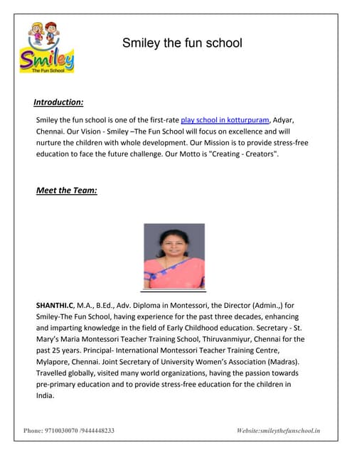 sample template for intramural program 2024 | DOCX