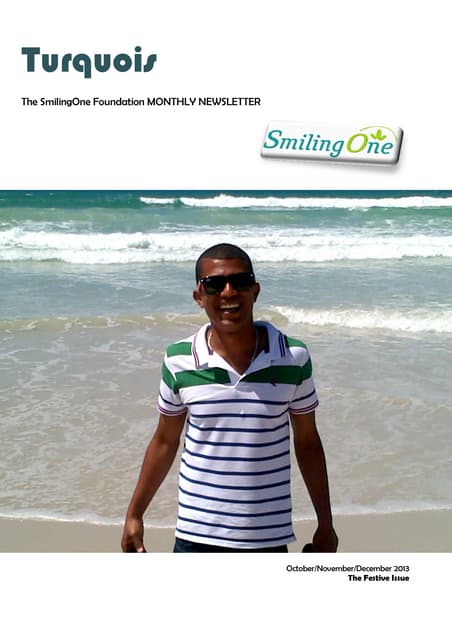 MOVING UP PROGRAMME FOR KINDERGARTEN - TAGALOG.pptx