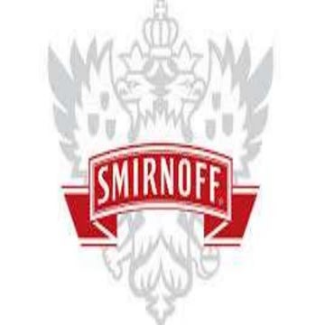 Smirnoff Presentation | PPTX