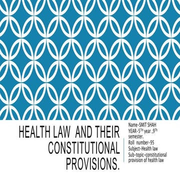 Smit6 [autosaved] | PPTX