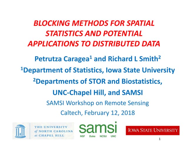 Low Complexity Fluctuation Measurement in Image Processing Considering ...