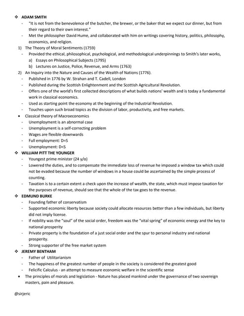 Pagtutulad, Pagwawangis, Pagsasatao | PPTX