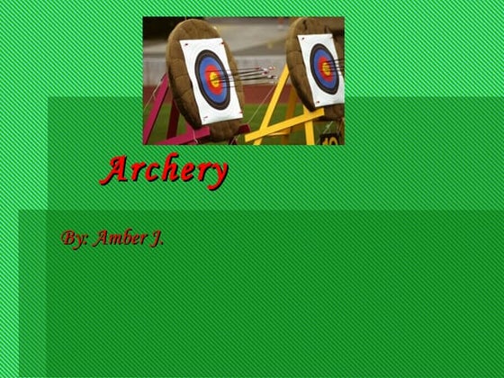 Smith Khadijah | PPT