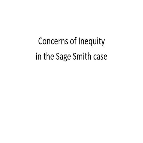 The Yale Historical Review Spring 2020 | PDF