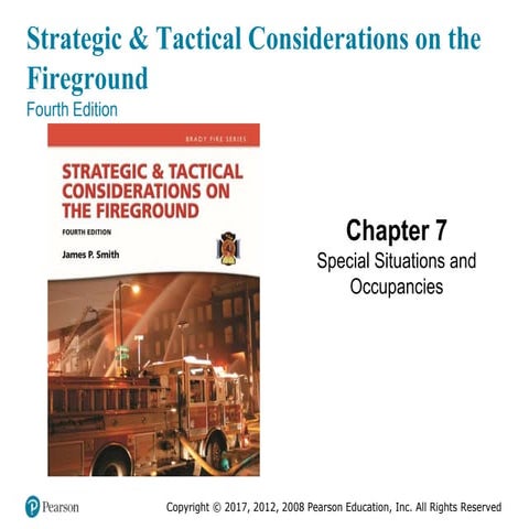 Smith ch07 lecture_accessible | PPT