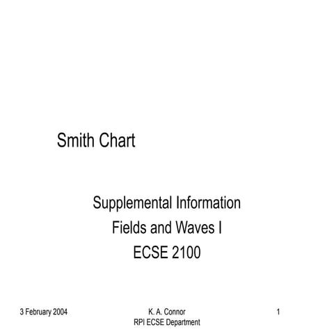 Smith_Chart.ppt