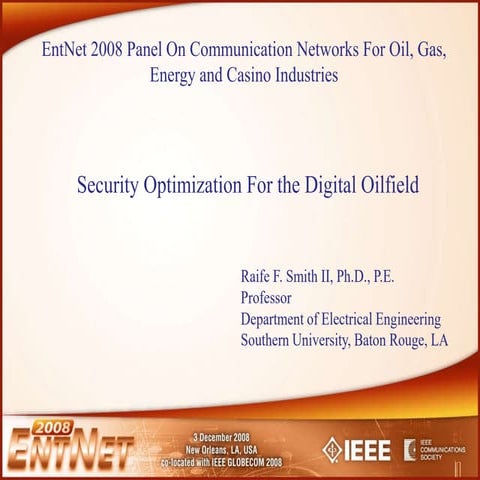 Smith EntNet2008 Slides.ppt