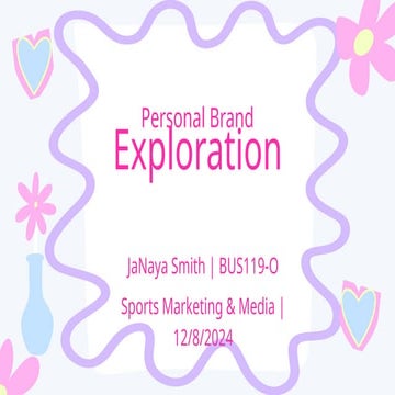 Smith_Janaya_SMMBS_PB1_2024-12-22 (1).pptx