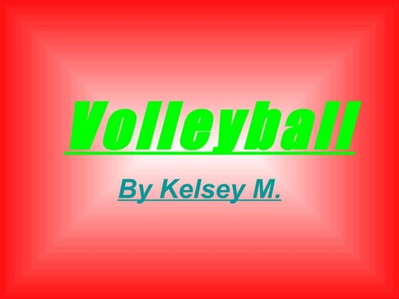 Smith Khadijah | PPT