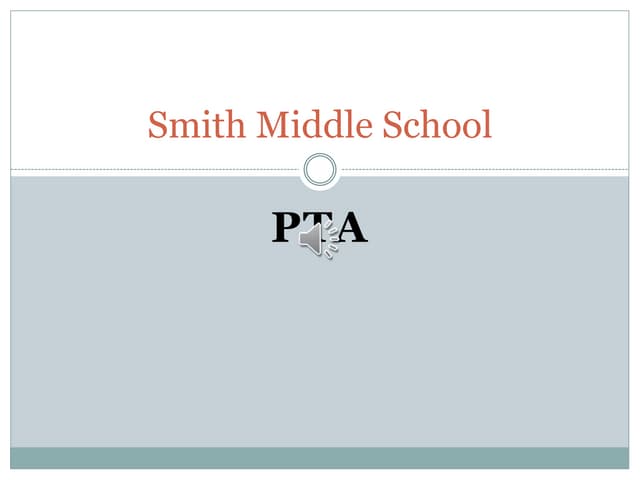 Math board game final project work sample | PDF