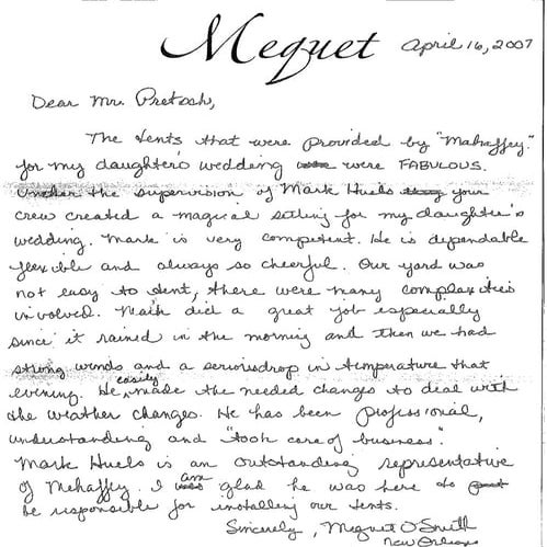 Army national guard certificate | PDF