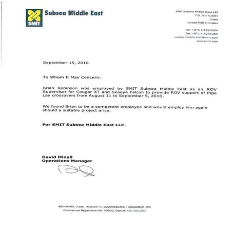 Hydro products 225 training 1979 | PDF