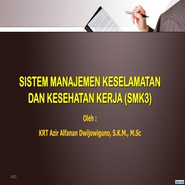 SMK3.pdf