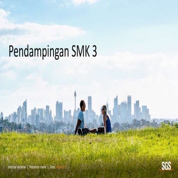 SMK3.pptx