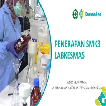 LAYANAN SMK3 LABKESMAS DI INDONESIA.pdf
