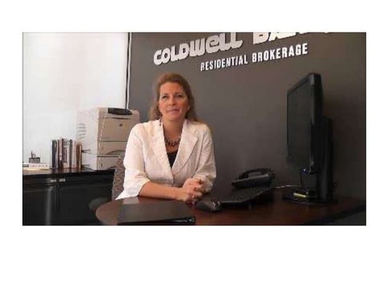 10 dimension and properties table upn | PDF