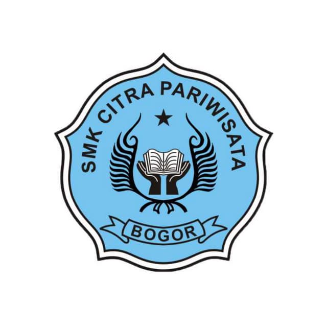 SMK WIKRAMA BOGOR | PDF