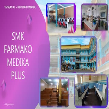 SMK FARMAKO BEDA.pptx