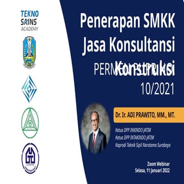 SMKK JASA KONSULTANSI KONSTRUKSI 2021.pptx