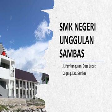 SMK NEGERI.pptx