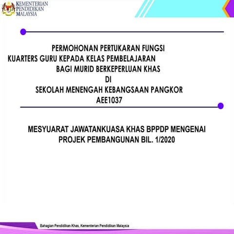 SMK PANGKOR TUKAR FUNGSI MESY JK KHAS BPPDP (1).pptx