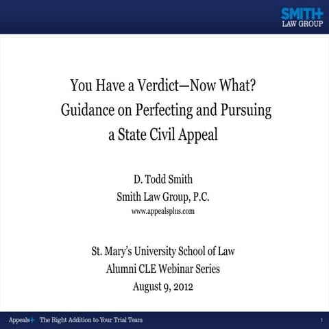 After opening an appeals case by pro se litigants – 9th circuit | PDF