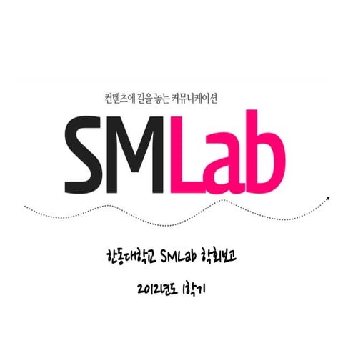 Sm lab | PDF