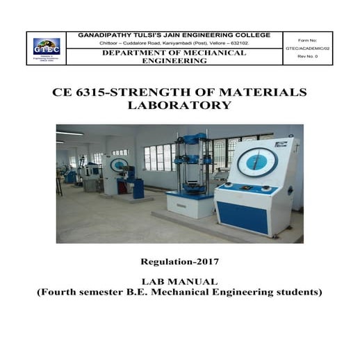 Sm lab manual | PDF | First Aid | Injuries