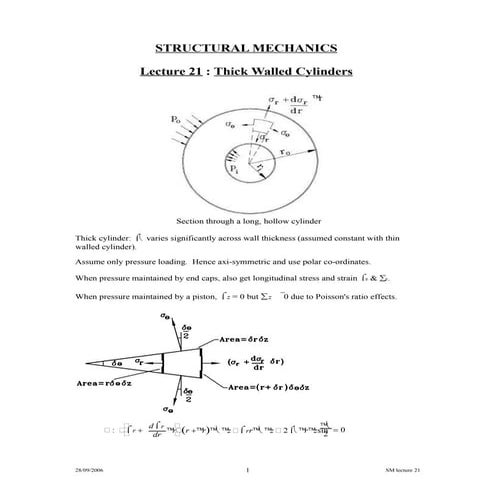 Lame's Equation.pptx