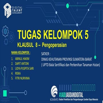 SMLTI_Klausul 8_Kelompok 5.pdf
