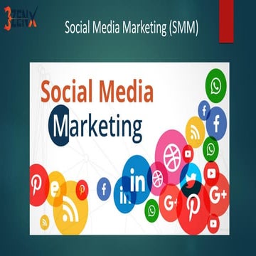 smm.pdf