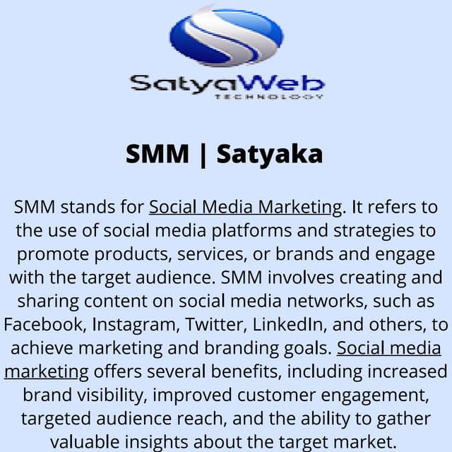 SMM - Satyaka.pdf