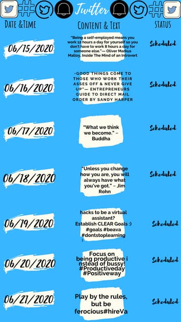 Smm content plan janela lingat-instagram | PDF